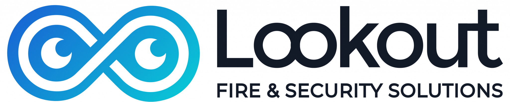 Benefits Of CCTV For Your Home | Lookout Fire & Security