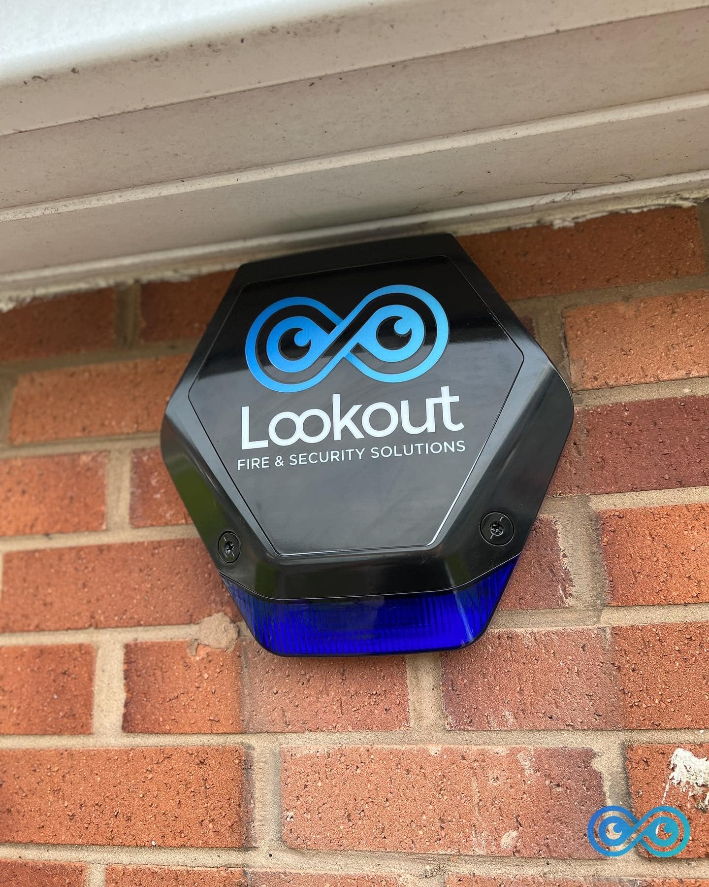 Case Studies | Our Work | Lookout Security Solutions